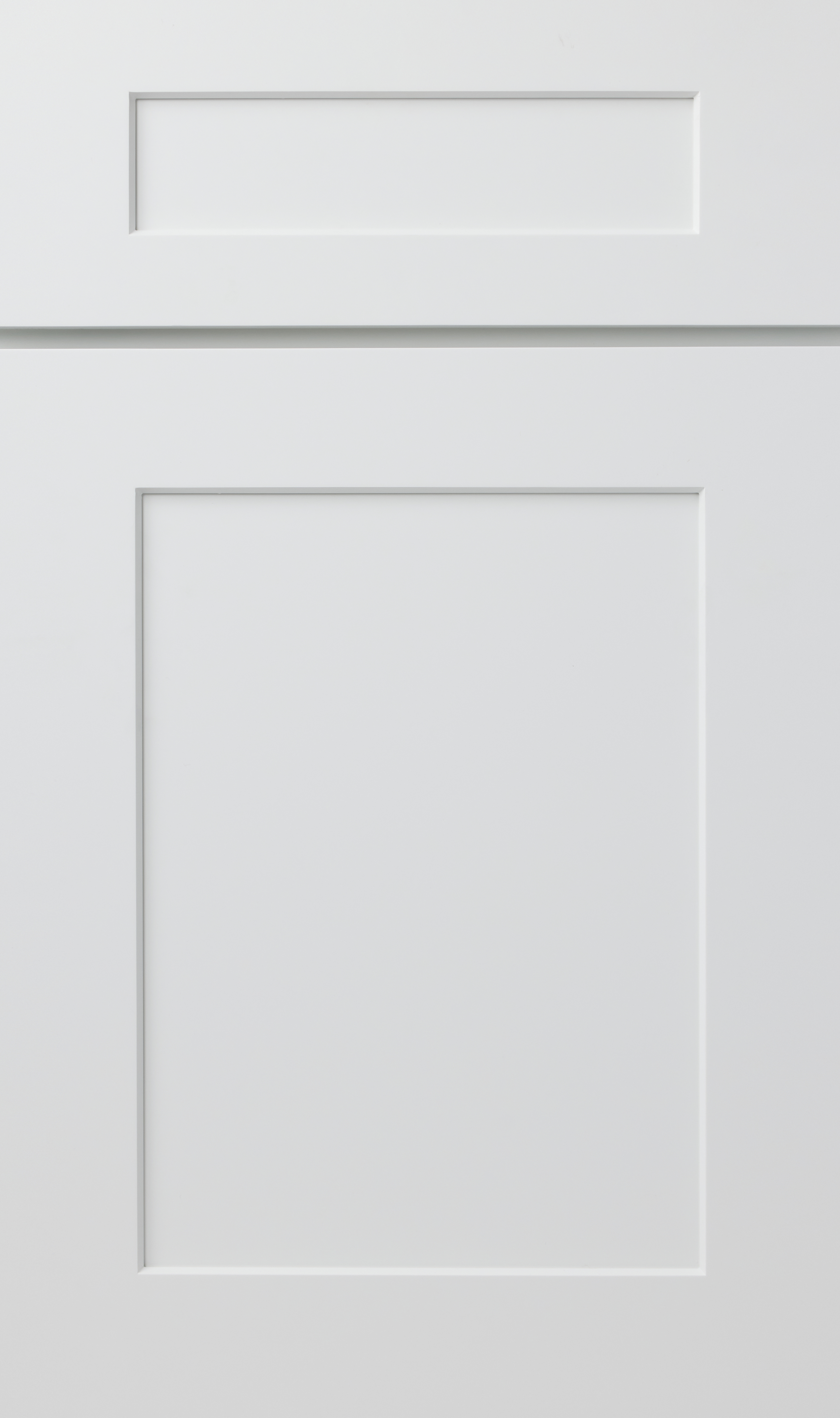 NexGen Cabinets