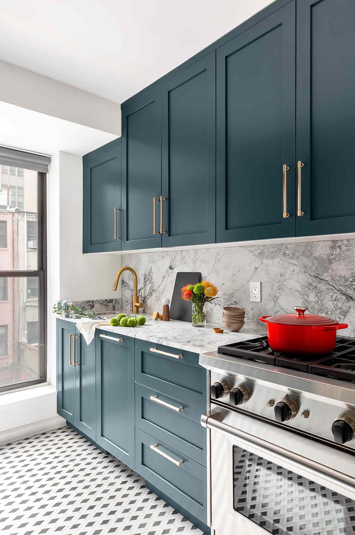 NexGen Cabinets