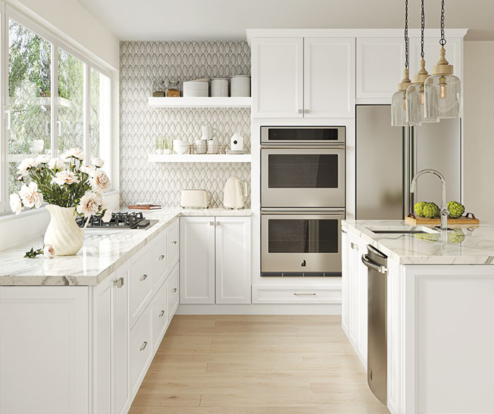 NexGen Cabinets