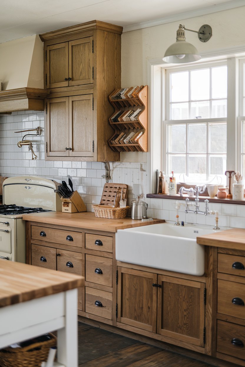 NexGen Cabinets